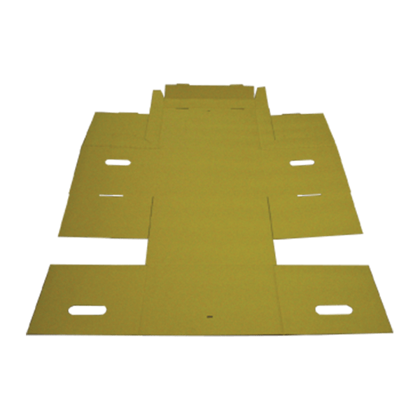 Product and Services - Dai-Star.co.th